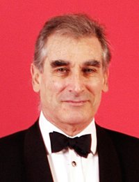 | NASA Astrobiology Institute