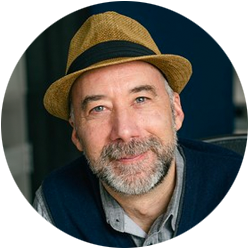 Ask an Astrobiologist | Astrobiology