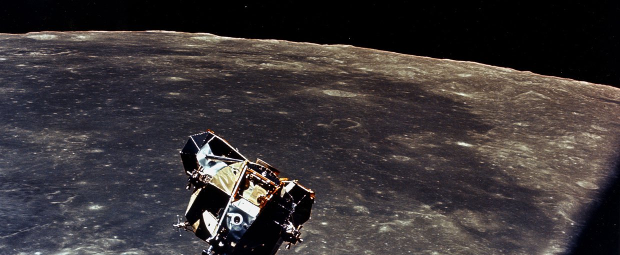 History of Astrobiology | About Astrobiology | Astrobiology