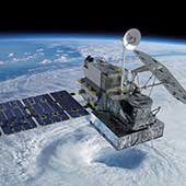 Ask an Astrobiologist | Astrobiology